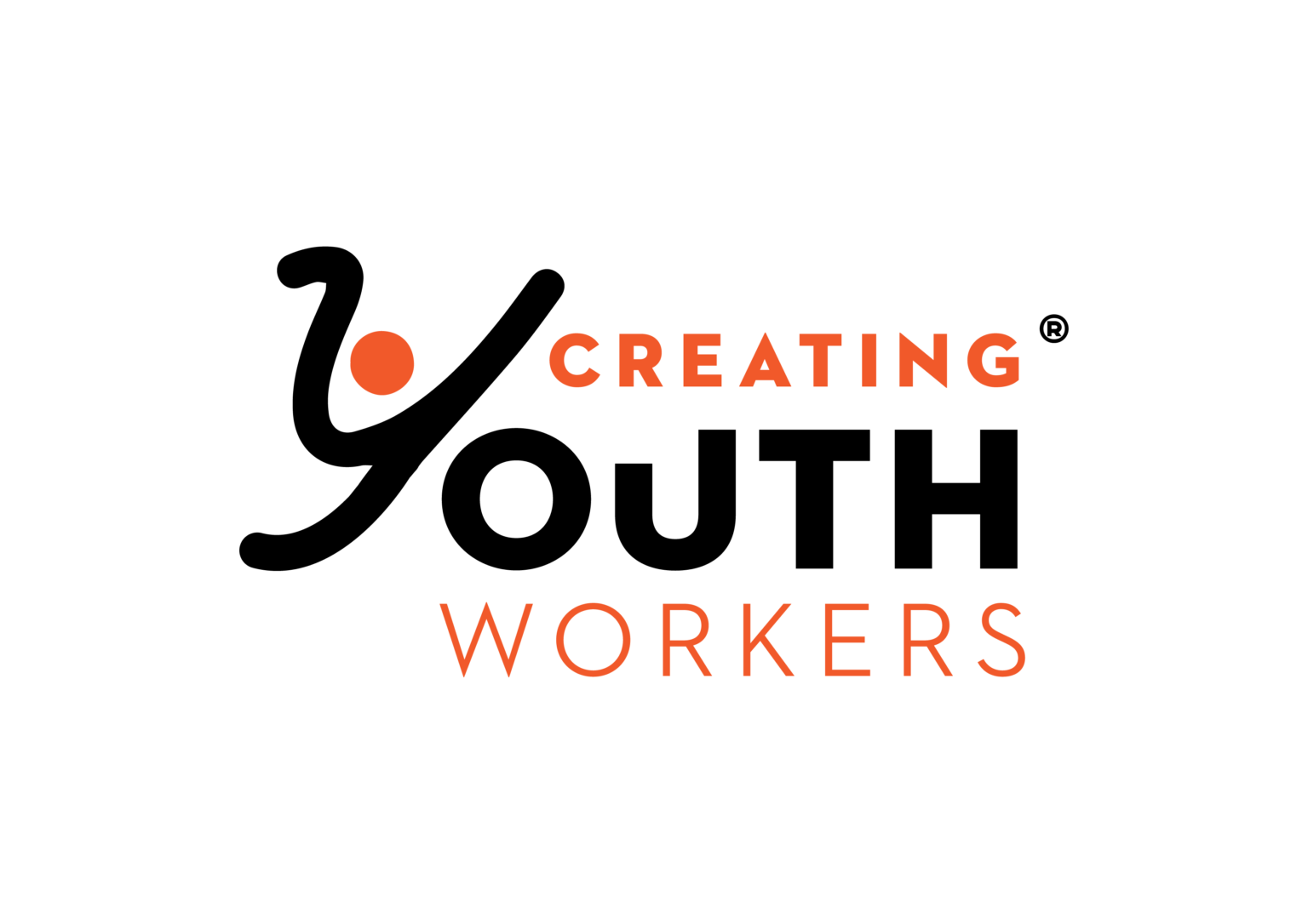 Youth Work Practice In Ireland: Unique Collaborations keep Youth Work ...